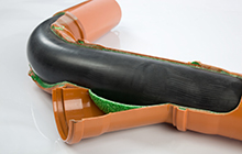 What does CIPP Pipe Relining mean? | CPP Pipe Lining | Reline Solutions